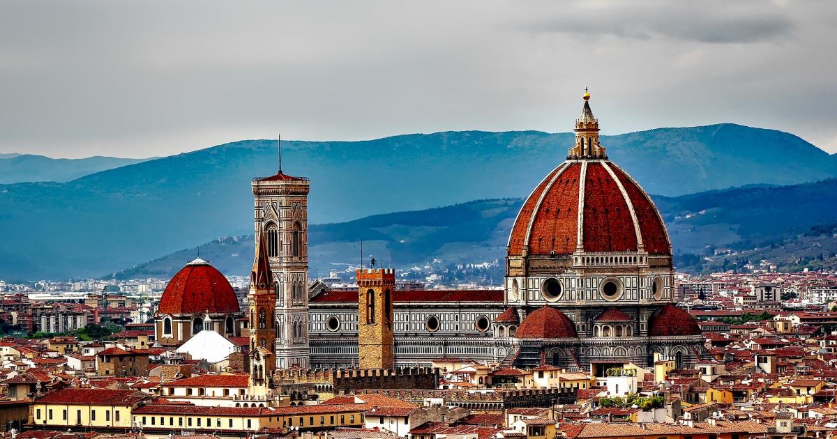 Florence to allocate 650 thousand euros to culture | TheMayor.EU