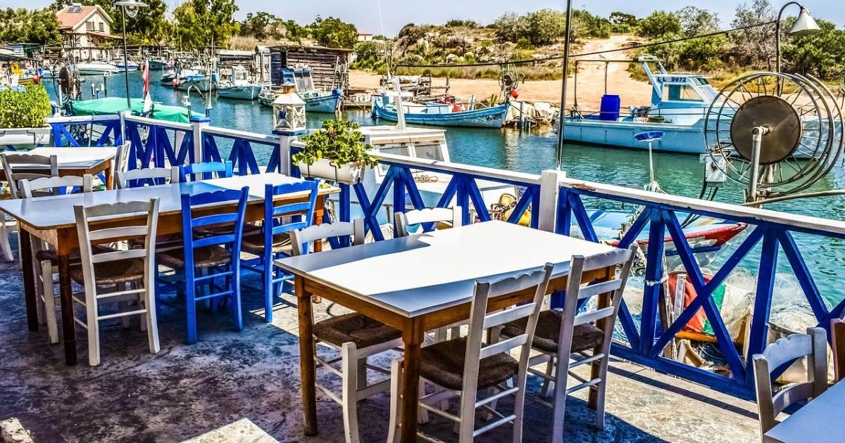 Cyprus unveils new rules and regulations for businesses | TheMayor.EU