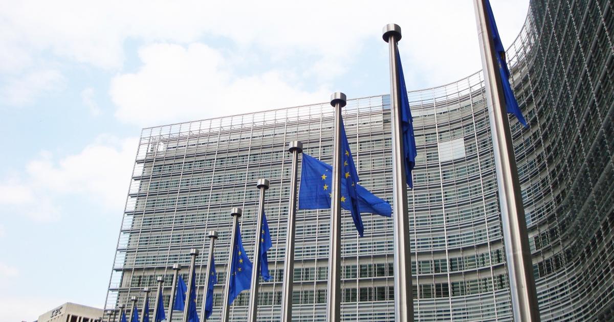 EU’s Horizon 2020 will conclude on a high note | TheMayor.EU