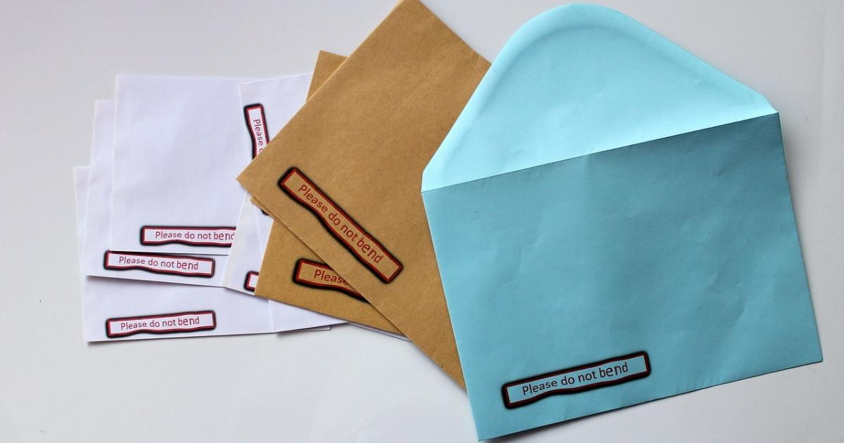 Slovak Postal services receive EIB funding in digitalization rush ...