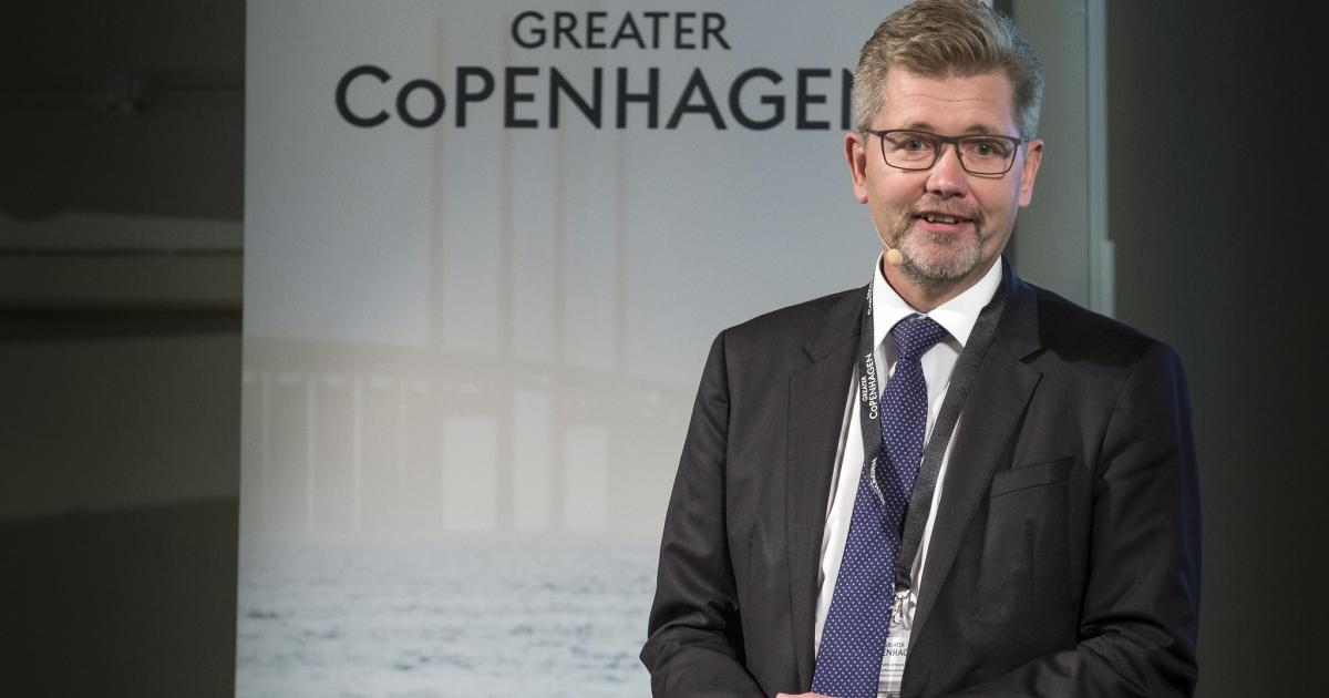Crisis at the top as Copenhagen’s mayor resigns over sexual assault ...