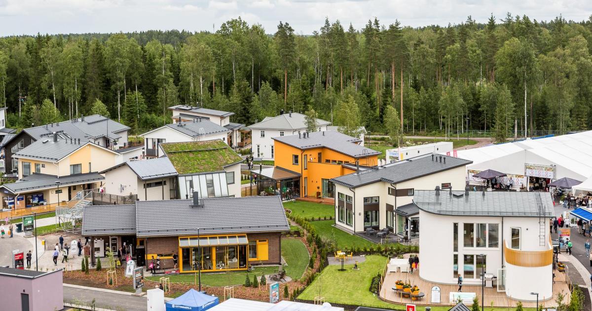 Vantaa is committed to becoming a carbon neutral city by 2030 | TheMayor.EU