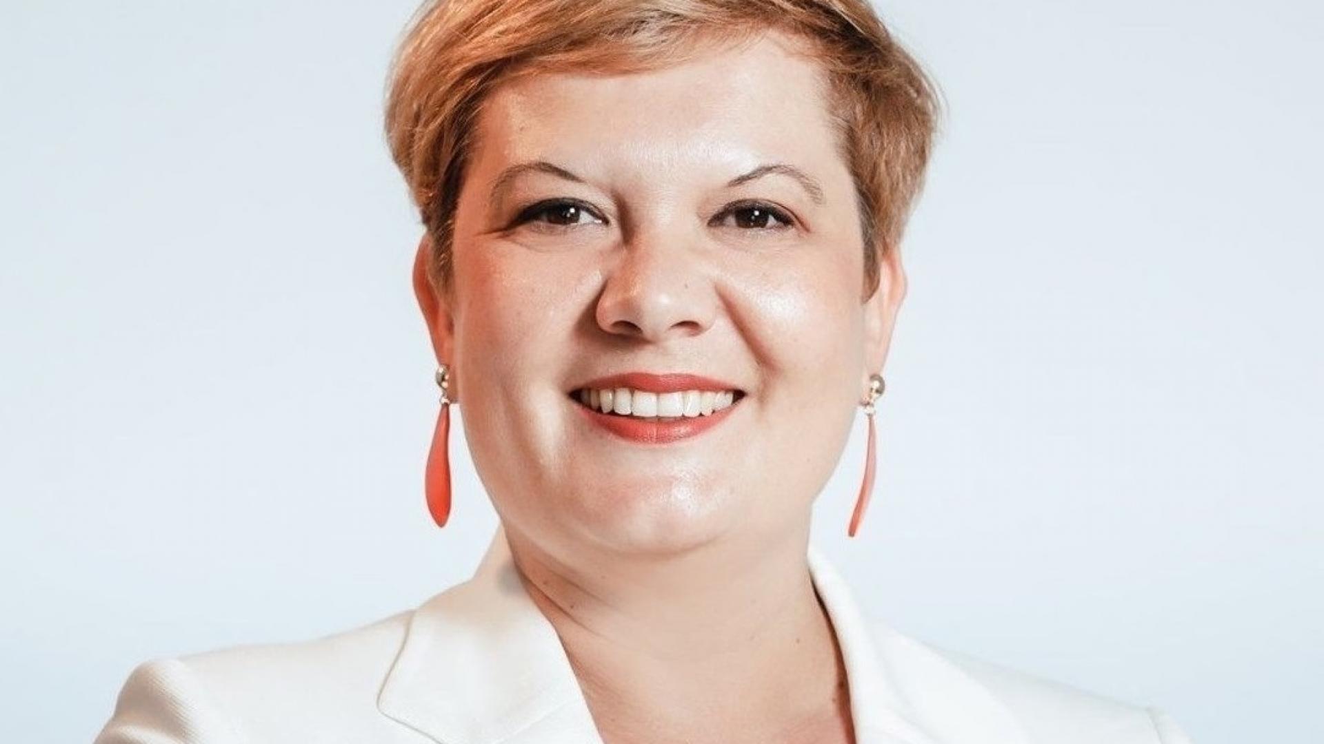 Interview: Pakrac is a small town full of good people, rich in ...