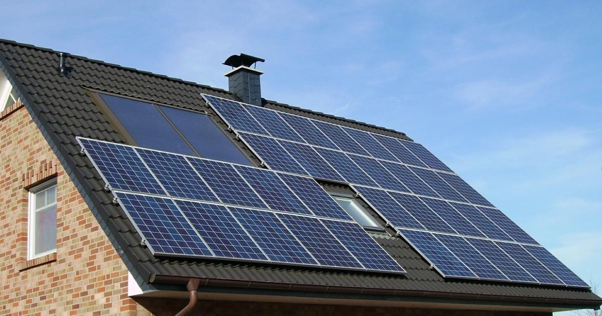 Cyprus’s home insulation and photovoltaics scheme to roll over into ...