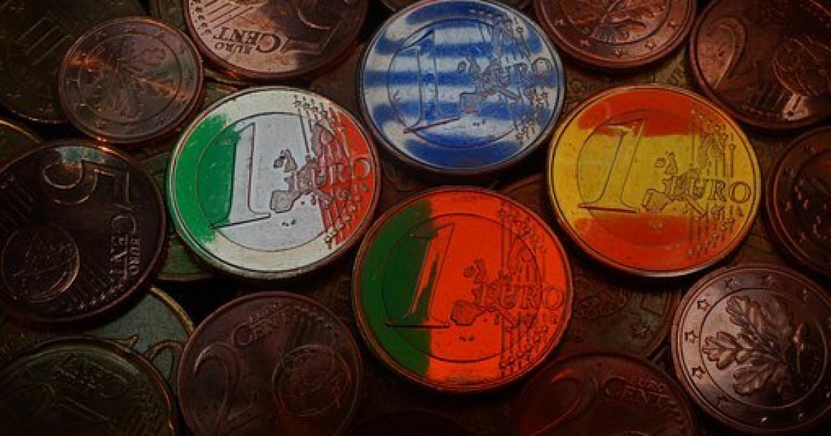 thumb_1200x630_euro-2101476__340.jpg