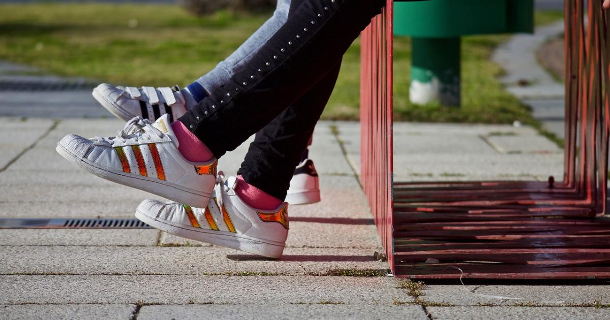 Aarhus to invest millions in supporting its young homeless population ...