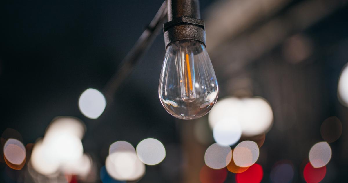 Rome brings Li-Fi technology to school | TheMayor.EU