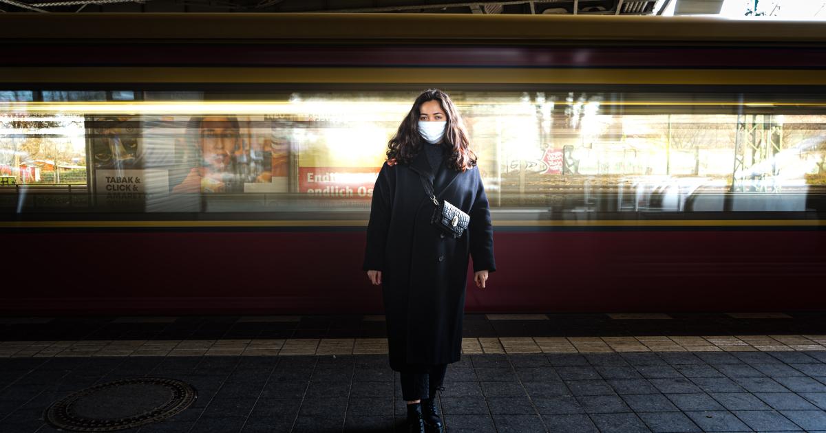 Berlin lifts further Covid restrictions | TheMayor.EU