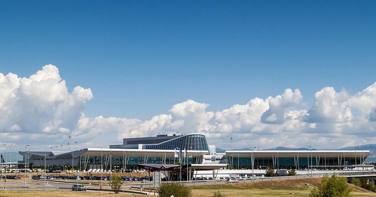 sofia-airport-is-becoming-a-state-of-the-art-and-environmentally