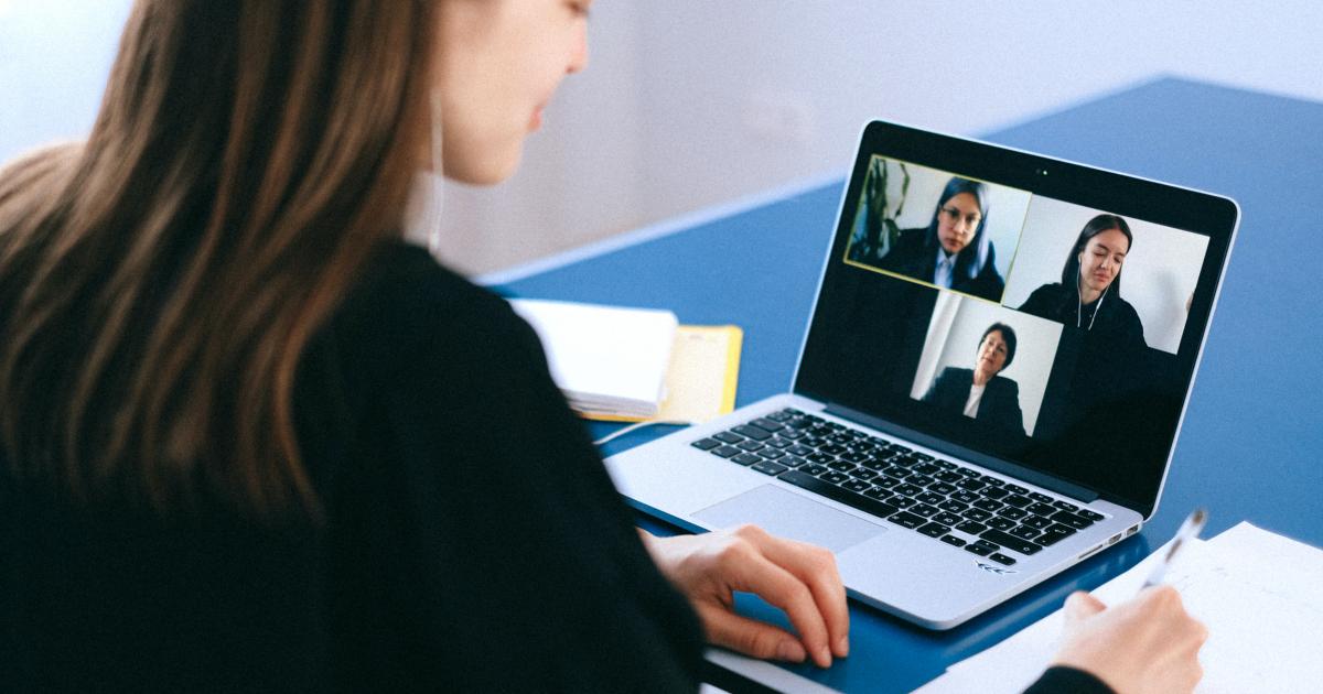 Rijeka supports entrepreneurs with new virtual incubation programme ...