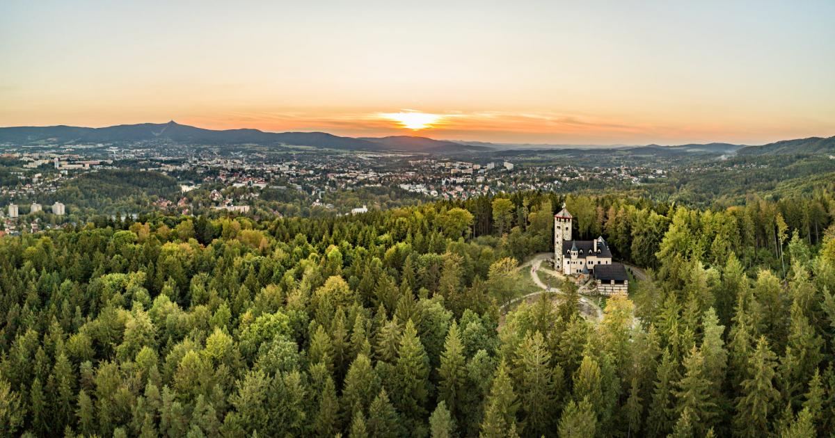 Liberec hosts festival promoting inclusion and diversity | TheMayor.EU