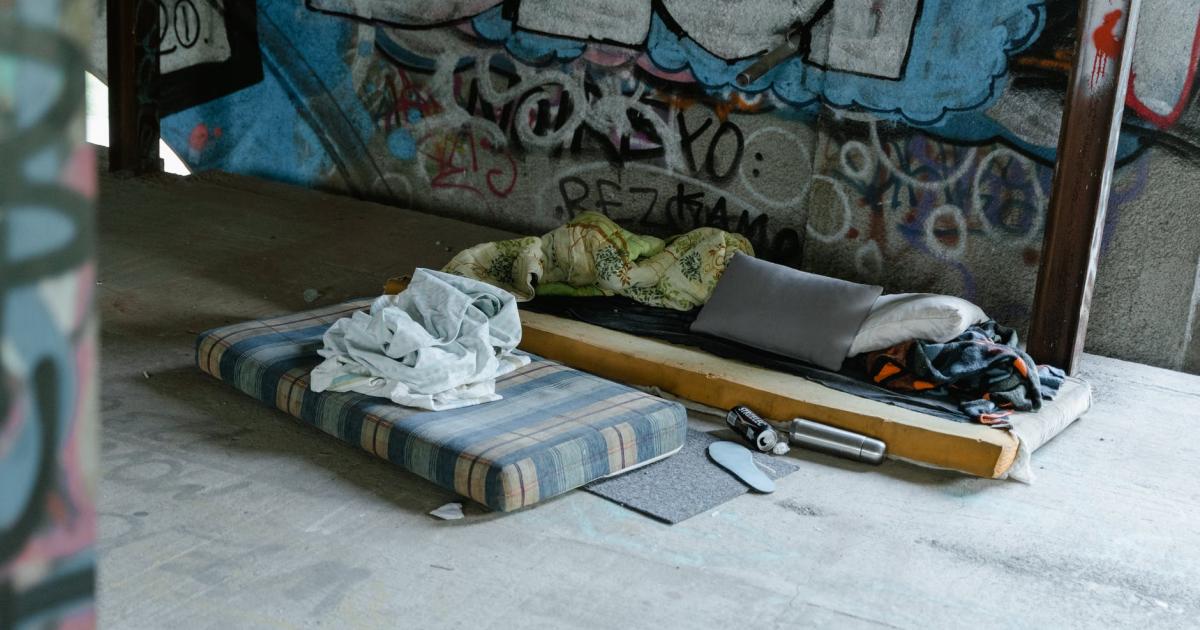 Helsinki seeks to eradicate homelessness by 2025 | TheMayor.EU