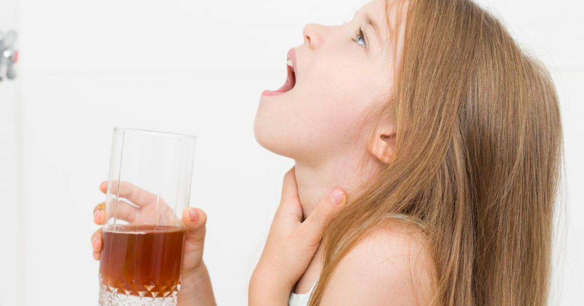 Stockholm to introduce gargle test for Covid | TheMayor.EU