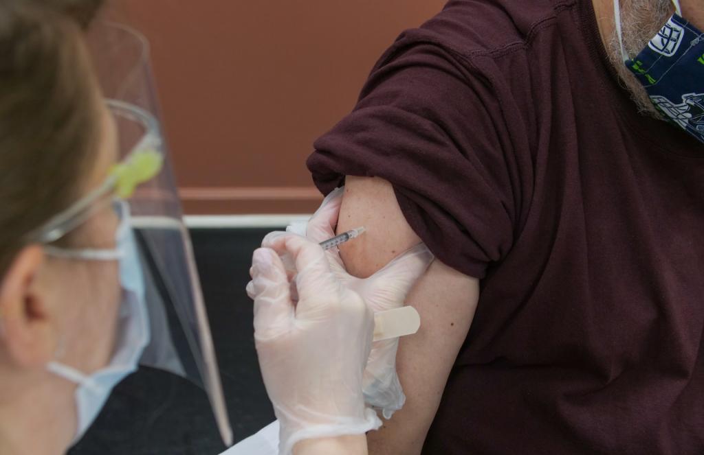 Germany To Start Vaccinating 5 To 11 Year olds TheMayor EU germany-to-start-vaccinating-5-to-11-year-olds-themayor-eu