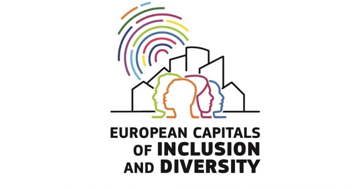 Apply now for the European Capitals of Inclusion and Diversity Award ...