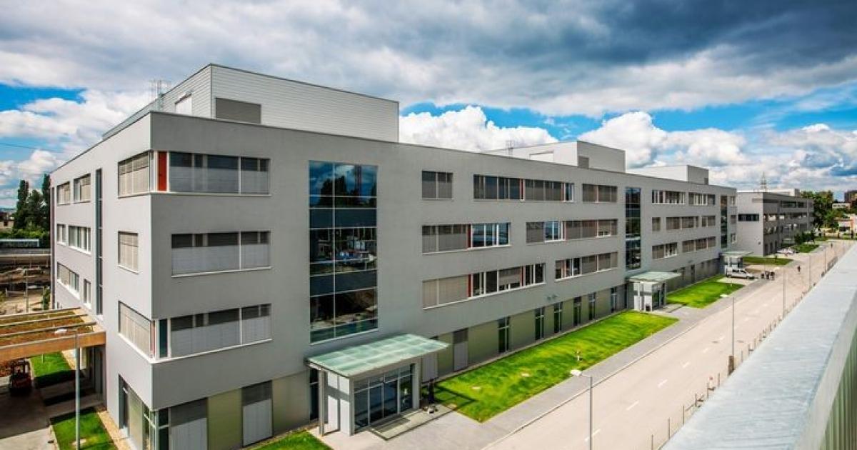 Bosch plans to turn Hungary into a major e-mobility hub in Central and ...