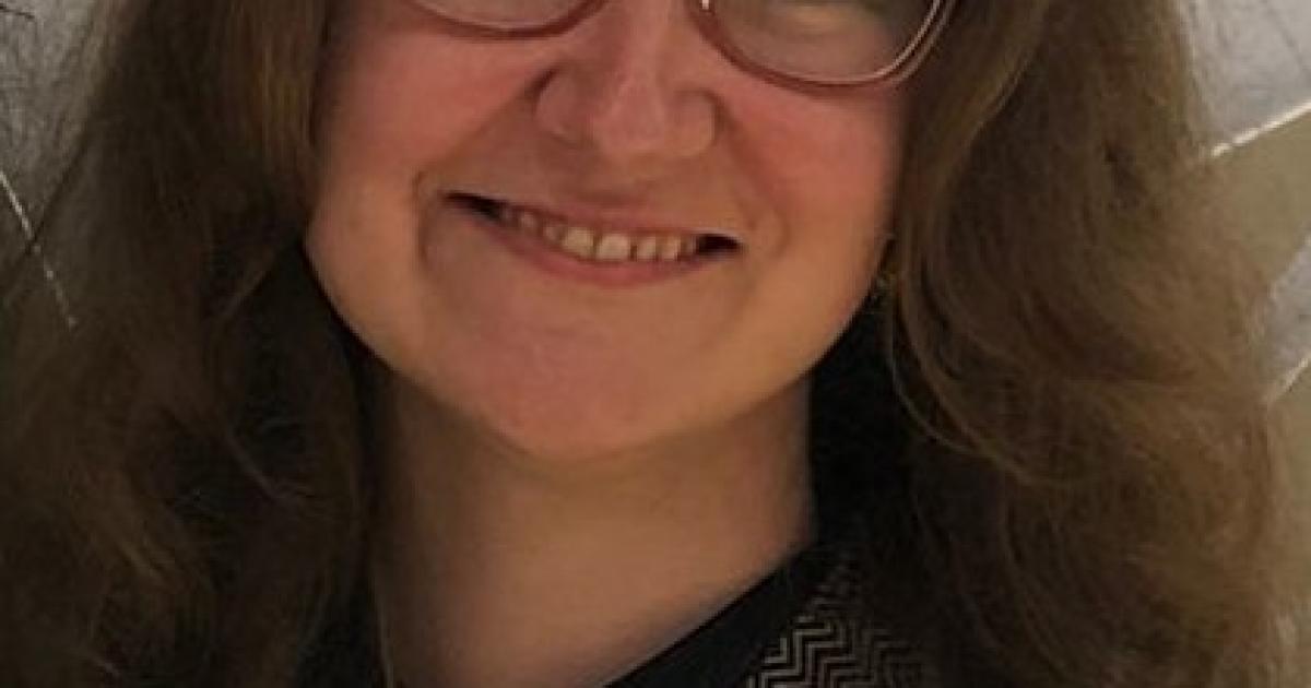 Magdalena Magdić | EN