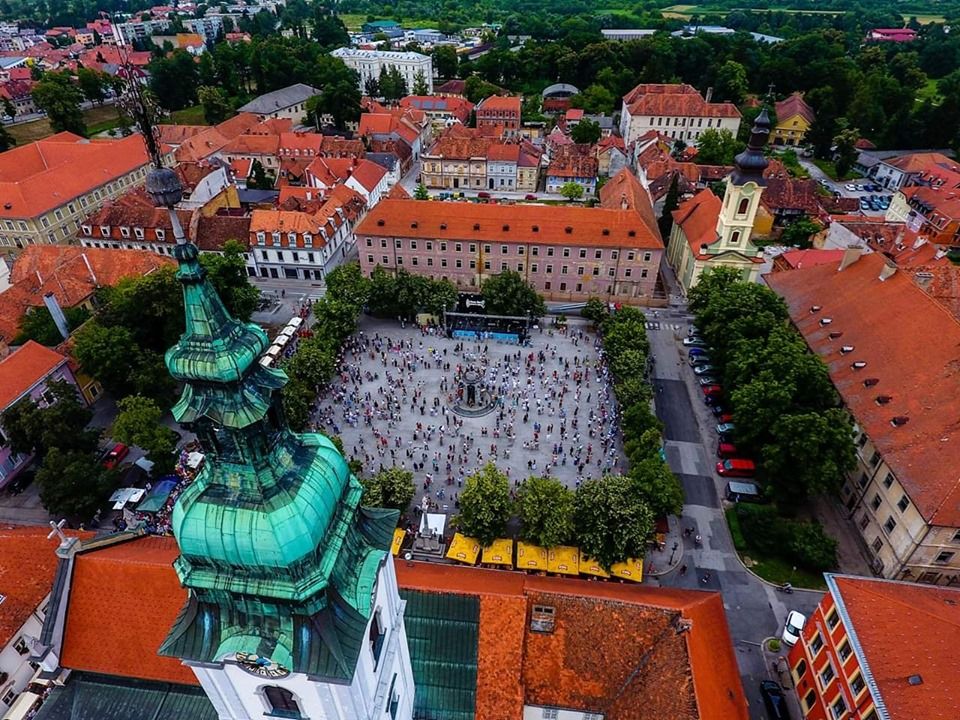 Karlovac
