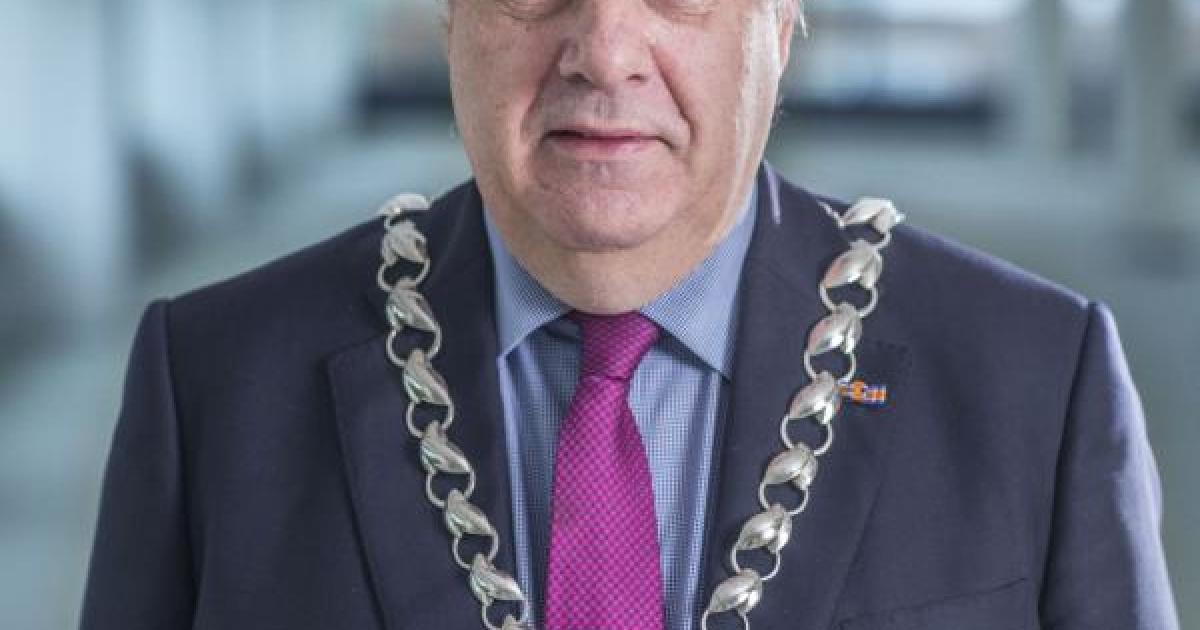 Bas Verkerk
