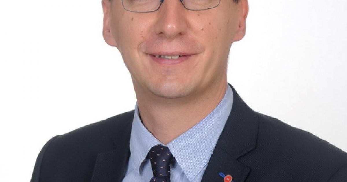 Marko Filipović | TheMayor.EU