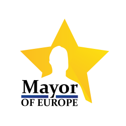 Mayor of Europe